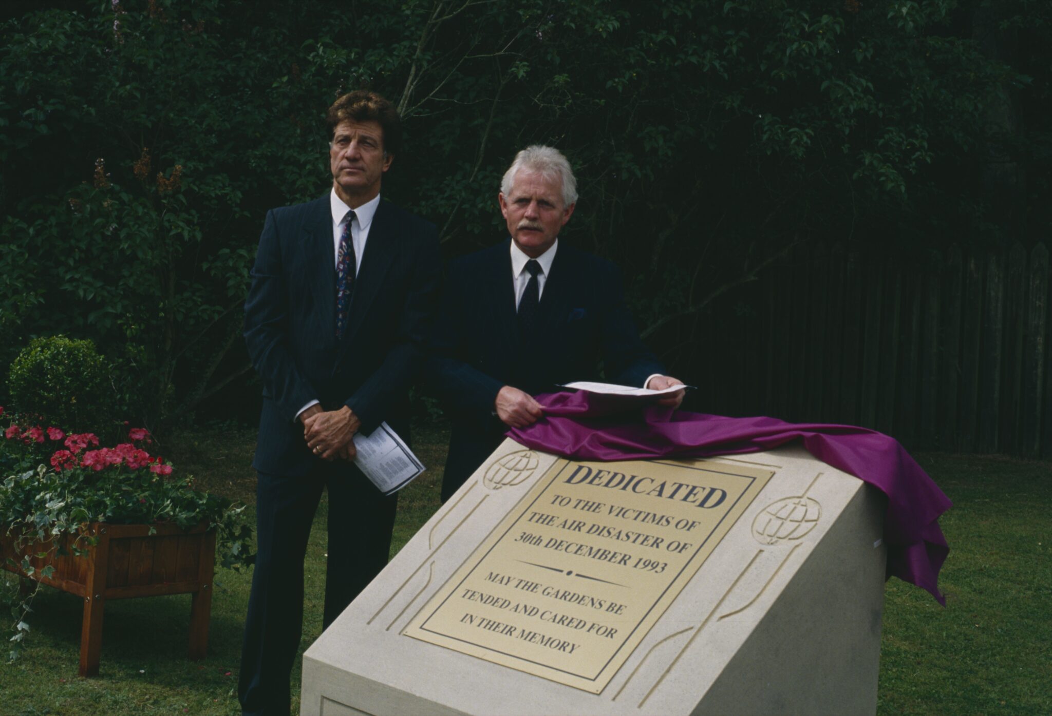 As Eric Pollard turns 80, his most memorable moments in Emmerdale revealed