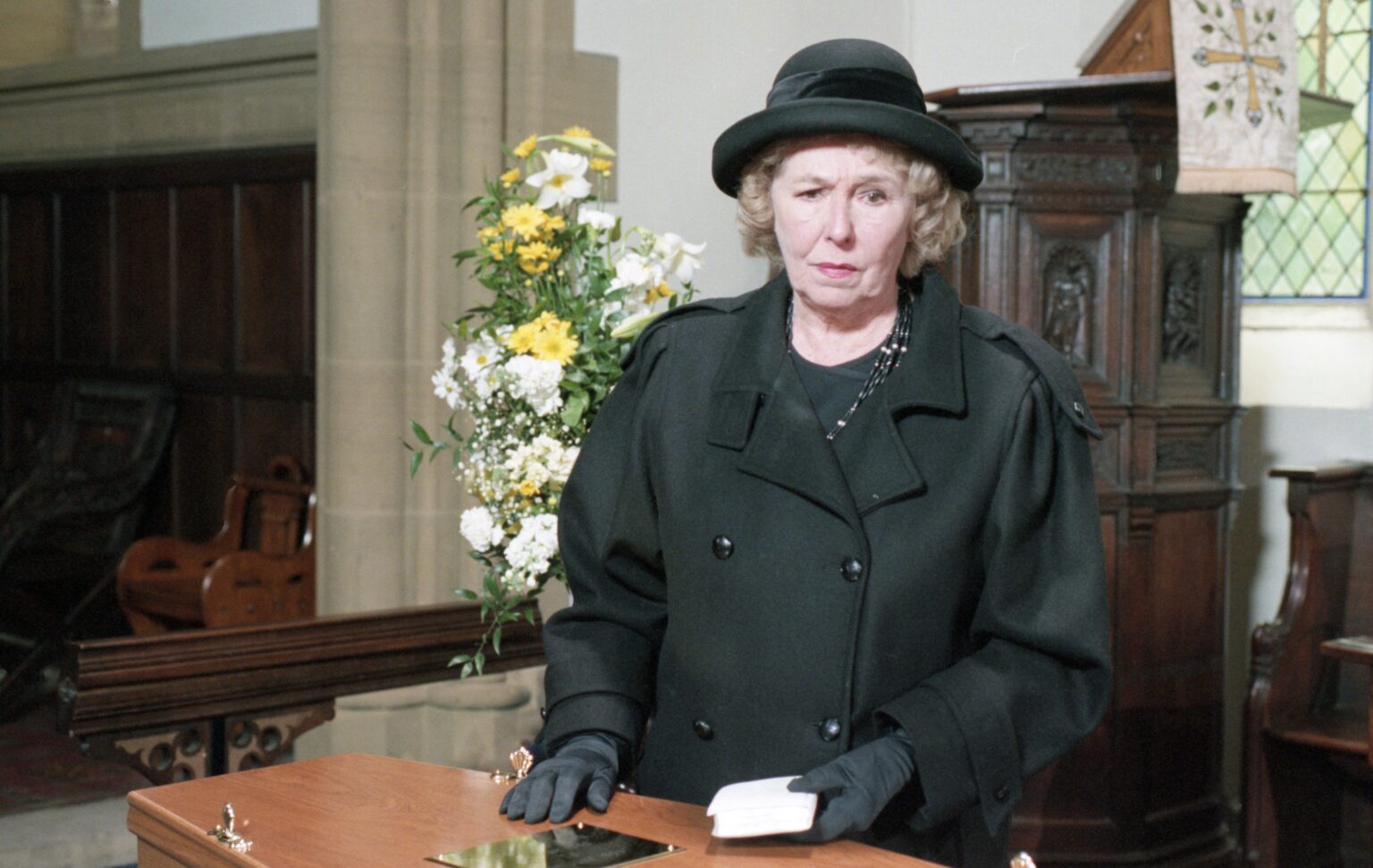 Where all the Sugdens in Emmerdale are now, including Andy and Daz, as ...