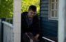 Has Dylan been recast? Confused Emmerdale fans question if actor Fred ...