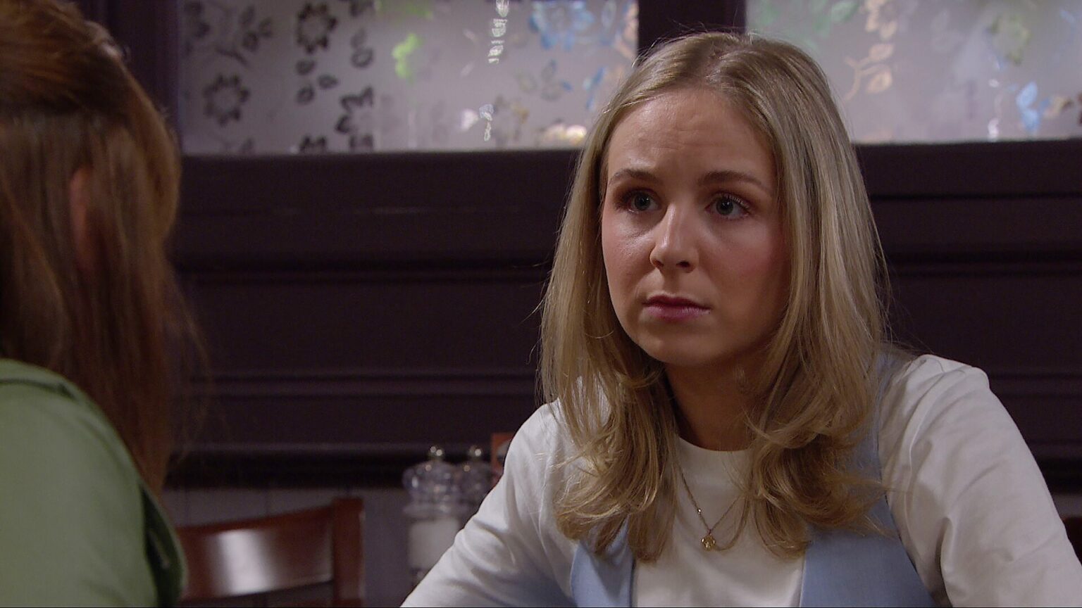 Emmerdale fans thrilled as Belle’s new boyfriend is confirmed as Kammy