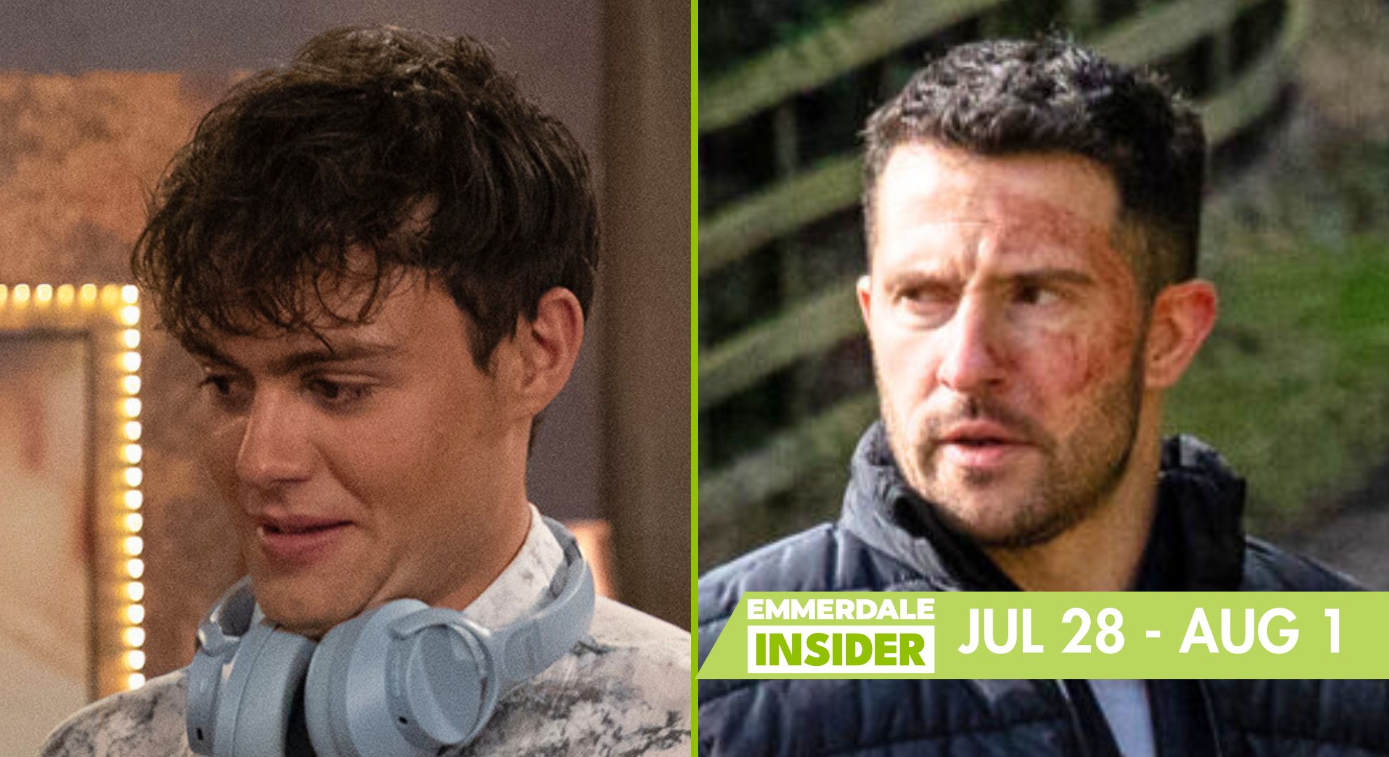 Karely ruiz leaks i wished to see the capital of France for