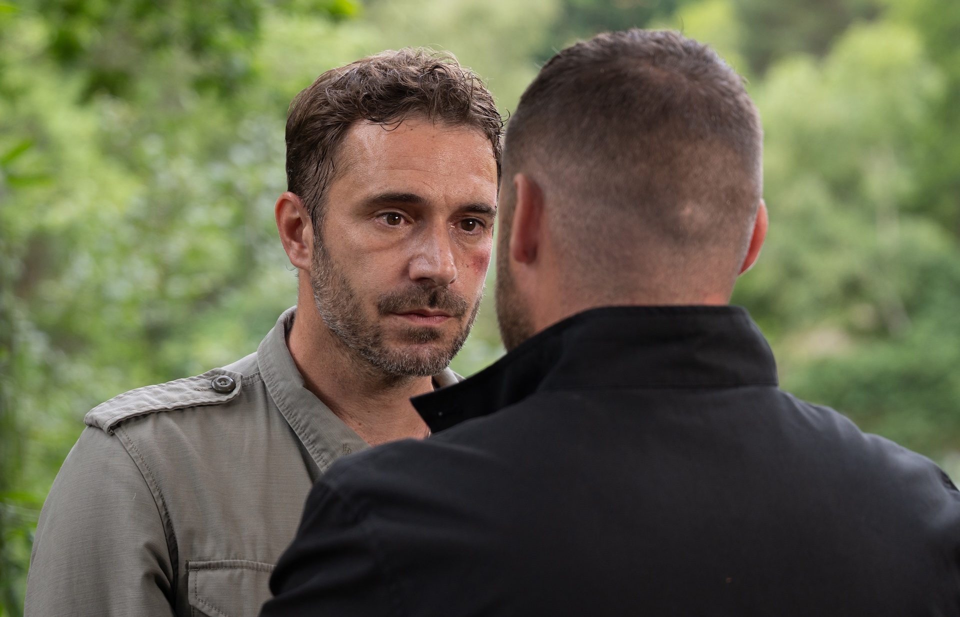 How will John Sugden storyline finally end? All the latest theories as ...