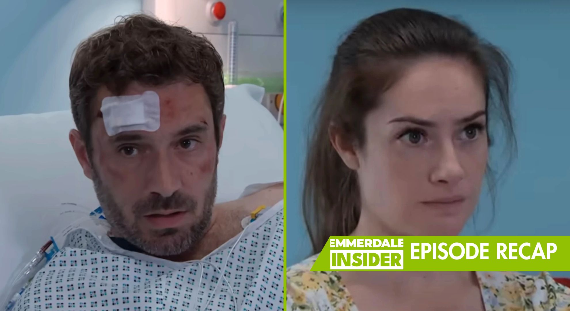 How will John Sugden storyline finally end? All the latest theories as ...