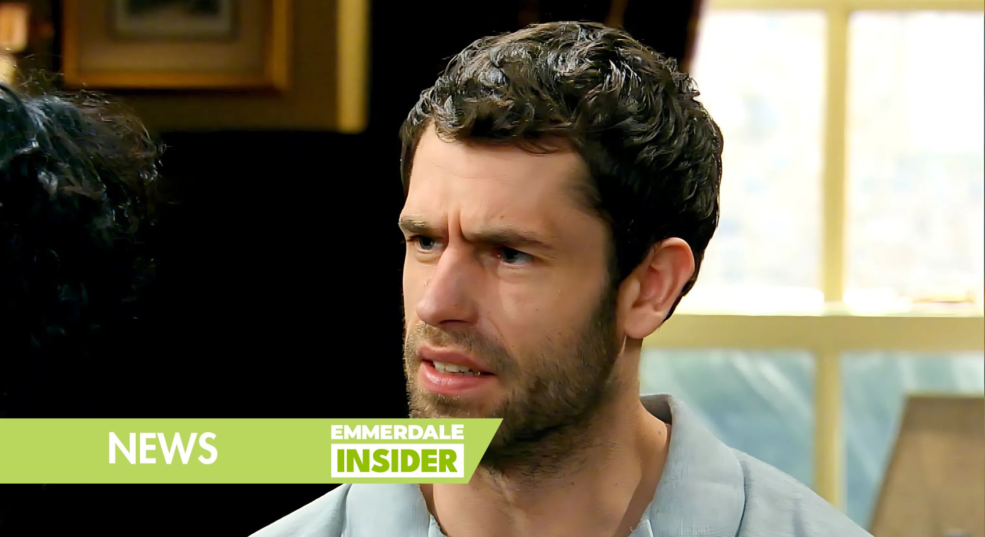 Andy Sugden will return ‘soon’ as Emmerdale fans are more convinced ...