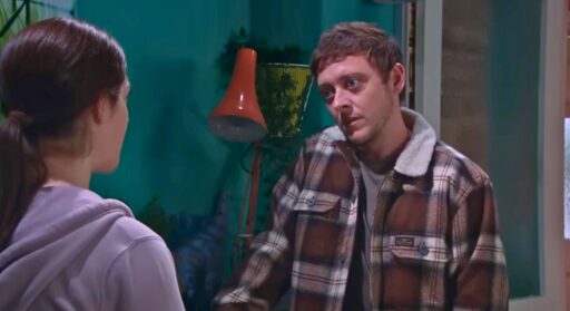 Emmerdale cast 2026 - From Charles Anderson, to the Dingles and Kerry ...
