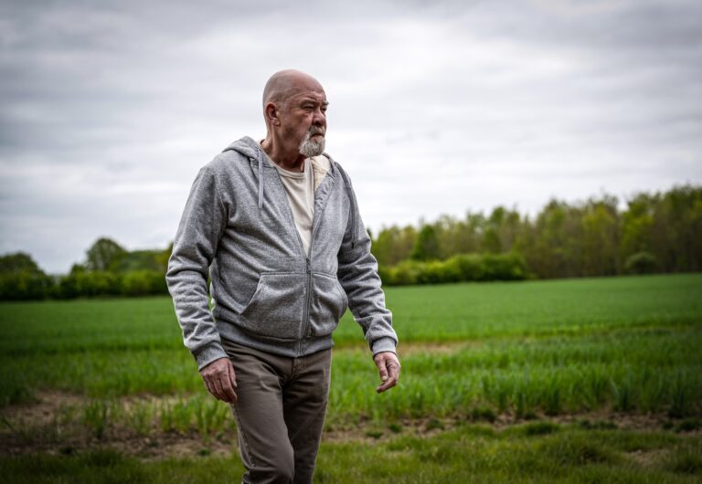 Emmerdale spoilers for this week: Eve makes a possible sighting of ...