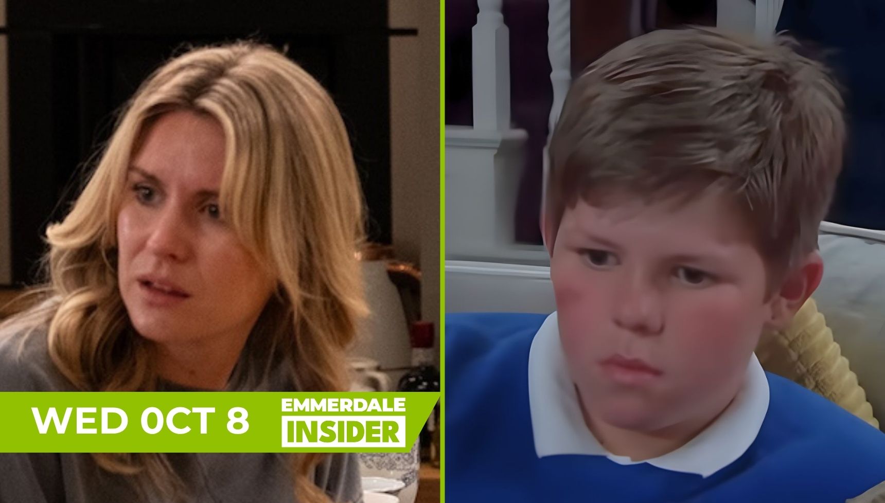 It's war for Dawn and Nicola as Emmerdale spoilers confirm the real ...