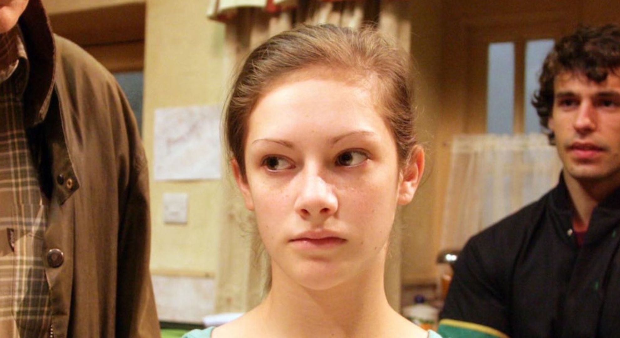 Emmerdale ITV3 schedule: When Classic Emmerdale is on today and what ...