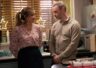 Upcoming Emmerdale spoilers: Robert goes missing on Christmas Day, Ray ...