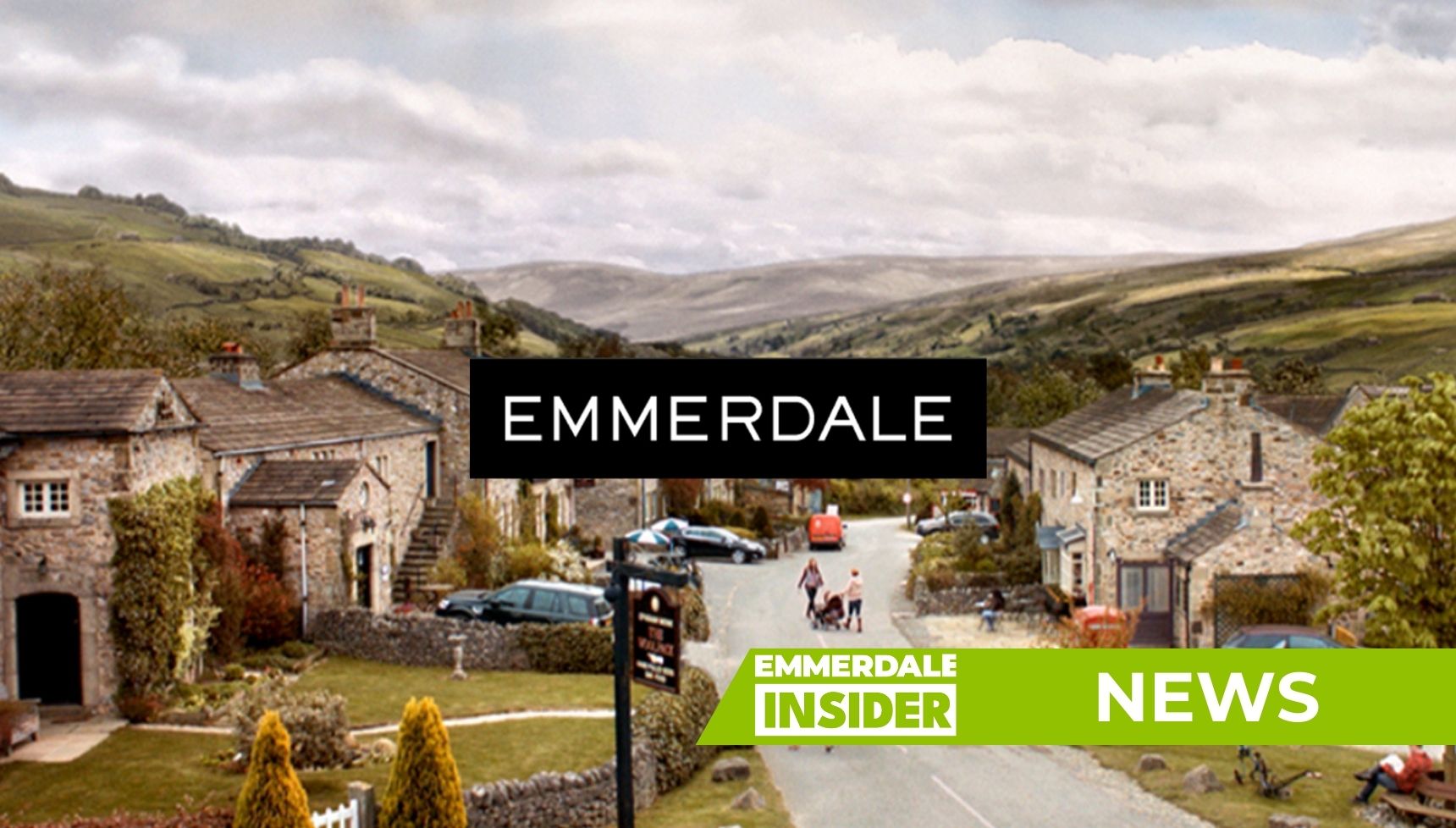 Emmerdale ITVX early release airs surprise proposal for one couple ...