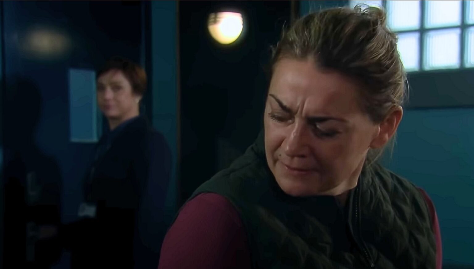 Is Moira going down? The evidence is piling up, but fans have a way out ...