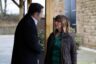 18 Emmerdale spoilers for this week: Rhona makes her choice, Cain is ...