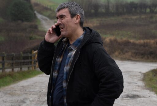 Does Cain die in Emmerdale? Spoilers confirm his fate after dramatic ...