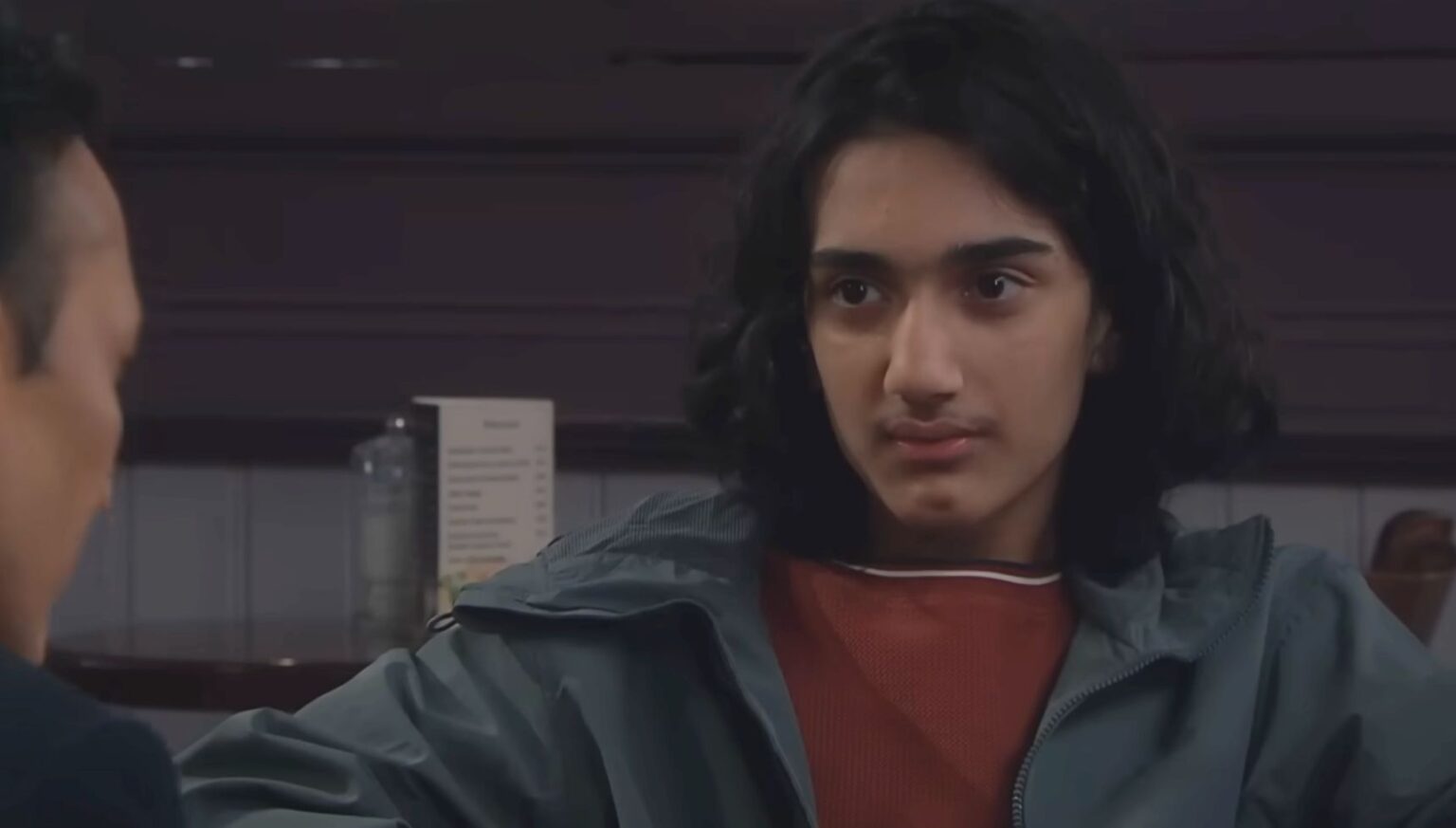 How old is Kai Assi? Archie Breckle's appearance stuns Emmerdale fans