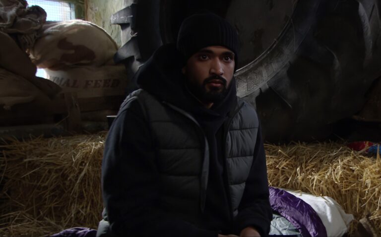 13 Emmerdale spoilers for last week: Cain arrested after losing control ...