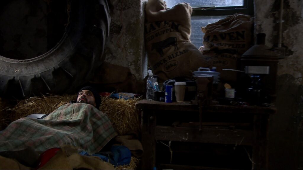 3 Emmerdale spoilers for tomorrow: Kammy's secret exposed after ...