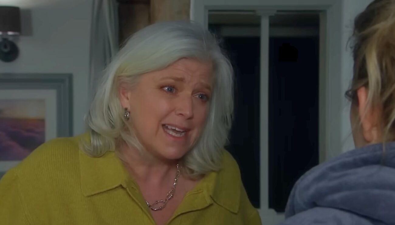 Has Dr Todd left Emmerdale? All we know about her exit and whether she ...